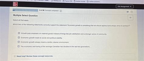 Solved Multiple Select Questionselect All That Applywhich