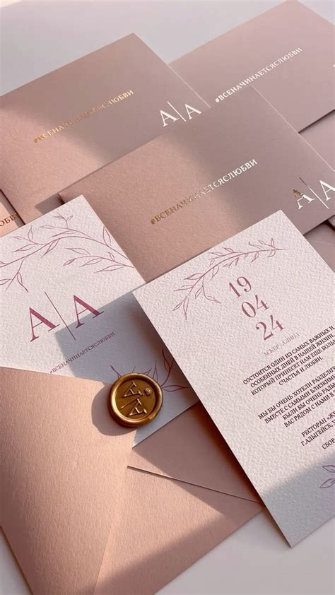 СВАДЕБНЫЕ ПРИГЛАШЕНИЯ Свадебные пригласительные открытки Свадебные приглашения Детали свадьбы