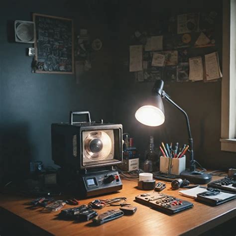 Troubleshooting When Your Yuton Projector Won T Turn On