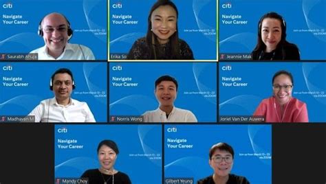 Emma Duncombe On Linkedin Teamproud Citiproud