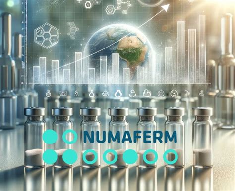 Process Mass Intensity Pmi A Holistic Analysis Of Current Peptide Manufacturing Processes