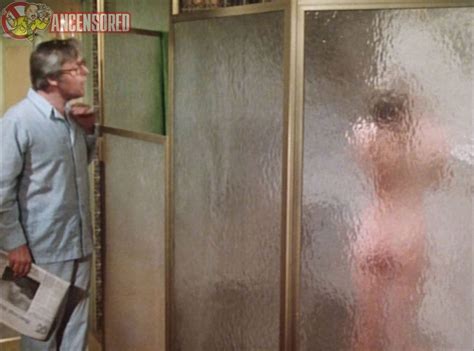 Bo Derek Desnuda En Sólo Para Adultos