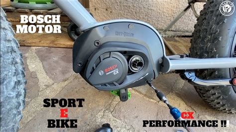 Comment faire pour débrider un vélo électrique Koxx Actus du vélo