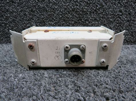 30 1331 5 Grimes Navigational Strobe Light Assembly Core For Sale