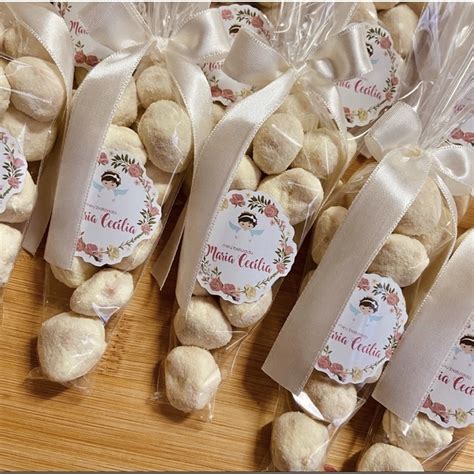 Pipoca Gourmet No Saquinho Cone Shopee Brasil