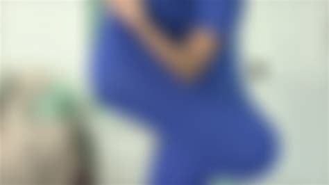 Gia Love Eats Magic Gum And Grows Huge Boobs Belly And Booty Hd 1080p