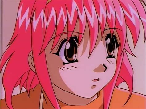 Alice In Cyberland Anime Animeclickit