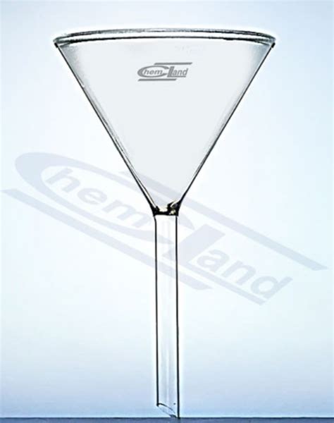 Levak Za Prah Fi 100mm G 2 Doo