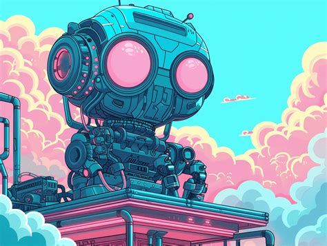 Ia Et Développement Pourquoi La Plupart Des Dev Human Coders News