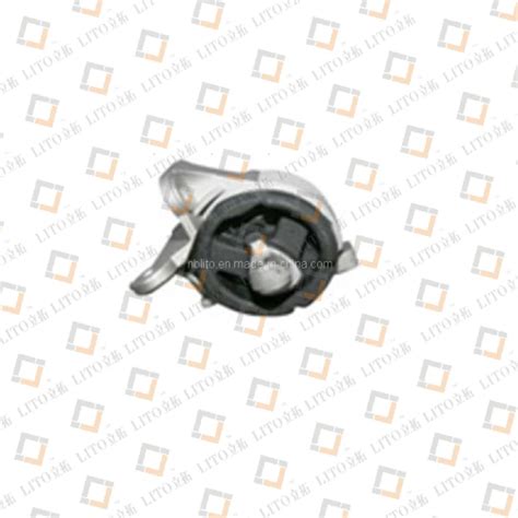 Auto Spare Part Engine Mount Strut Mount High Quality Auto Spare