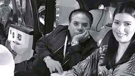 Jules Ledesma And Assunta De Rossi Photos News And Videos Trivia And