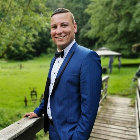 Thomas Gebhardt Arbeitsvorbereiter Scheidt Gmbh And Co Kg Xing