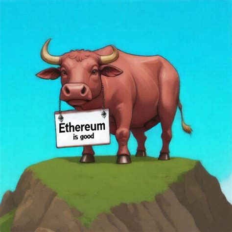 Pandit Dhamdhere On Linkedin Ethereum Bitcoin Web3
