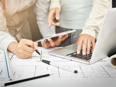 Разработки «СиСофт Девелопмент участвуют в цифровизации российской
