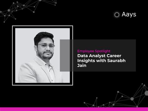 Dataanalystcareer Workanniversary Lifeataays Dataanalyst Aays