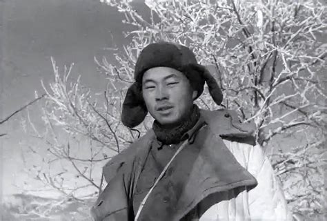 痛悼！95岁抗美援朝战地记者张崇岫逝世，曾零距离拍摄“长津湖战役”摄影中国安徽