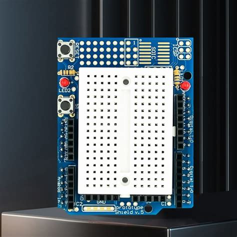 Placa De Desarrollo Uno R3 Atmega328p Ch340atega16u2 Placa Controladora Para Arduino Bodega