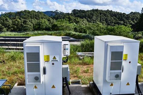 Fip認定取得を条件に、蓄電システム設備導入費用の一部を助成 二次募集 環境ビジネスオンライン
