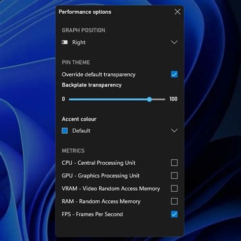 How To Enable FPS Counter In GTA PC Game BounceGeek