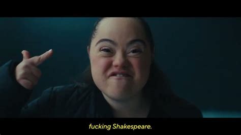 Brenda Christopher Nbct On Linkedin Assumptions Become Reality