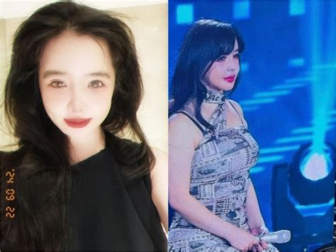 2ne1 뜨겁다…건강이상설 불식 박봄·카리스마 Cl·비키니 산다라박도 관심집중 Ten초점 텐아시아