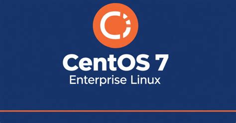 Linux一——vmware虚拟机中安装centos7(超详细保姆教程,包含网络配置、xshell连接) Linux一——vmware虚拟机中安装centos7(超详细保姆教程,包含网络配置、xshell连接)
