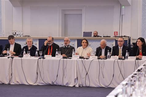 საქართველოს კარიტასი