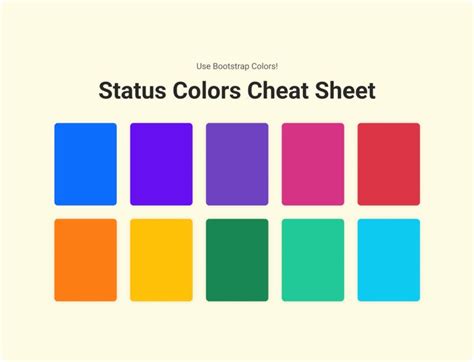zujajah chaudhary on linkedin designtips uiux colortheory
