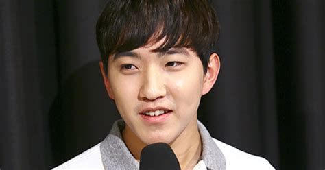 Gsl Cj 김준호 8강 진출 그렇게 오래된지 몰랐다