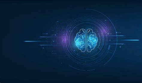 do generative adversarial networks gans aid in training ai models