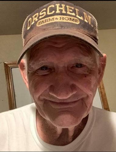 Leo Wayne Downer Obituary 2022 Liberty Mo Hidden Valley Funeral Home Of Richmond