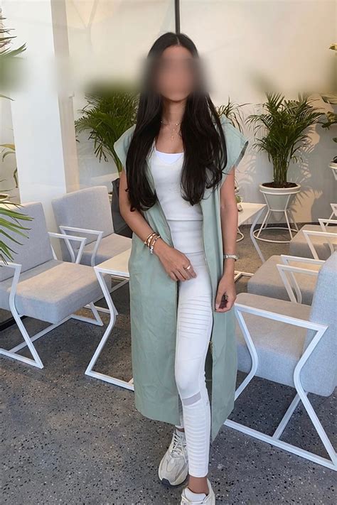 Acti Wear Style Essentials Flain® All Rights Reserved Hooded Trench