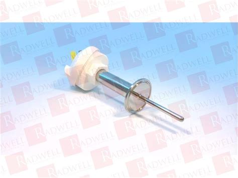 R5T185L483-02-1/2-CIP-2-5-62-T-442-385U-S-0-250-F Thermocouple/RTD by ...