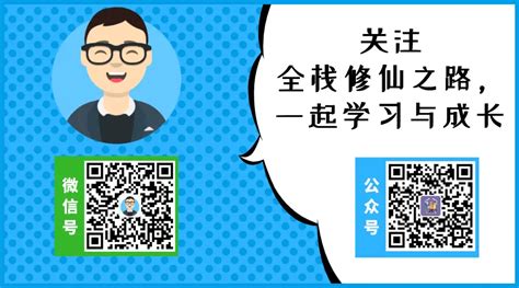 让人眼前一亮的 大 TS 项目TypeScript 是一种由微软开发的自由和开源的编程语言它是 JavaScri 掘金