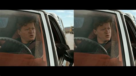 Todd Breaking Bad Matt Damon