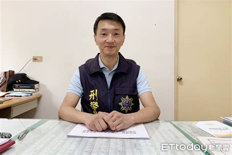 檢警海巡偵破37億假三倍券 蘇貞昌頒獎：可見跟台幣一樣好用 Ettoday社會新聞 Ettoday新聞雲