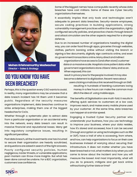 Digitaltech Media On Linkedin Network Sales Data Strategy India