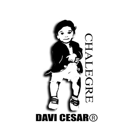 Davi César Youtube
