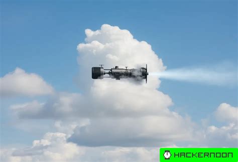 Search Tune Repeat The Search Based Approach To Perfecting Cloud