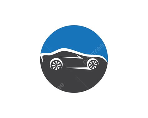 汽車符號插圖出租金屬車庫 向量 租 金属 車庫向量圖案素材免費下載，png，eps和ai素材下載 Pngtree