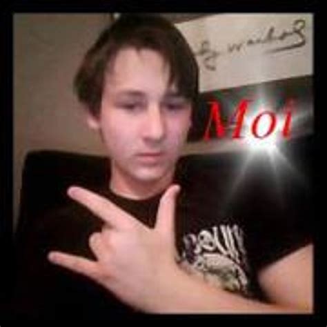 Stream Jerome Mulbach Music Listen To Songs Albums Playlists For Free On Soundcloud