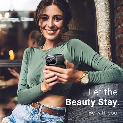 Kinyo Official Store Indonesia Toko Resmi Online Beli Sekarang Di Lazada