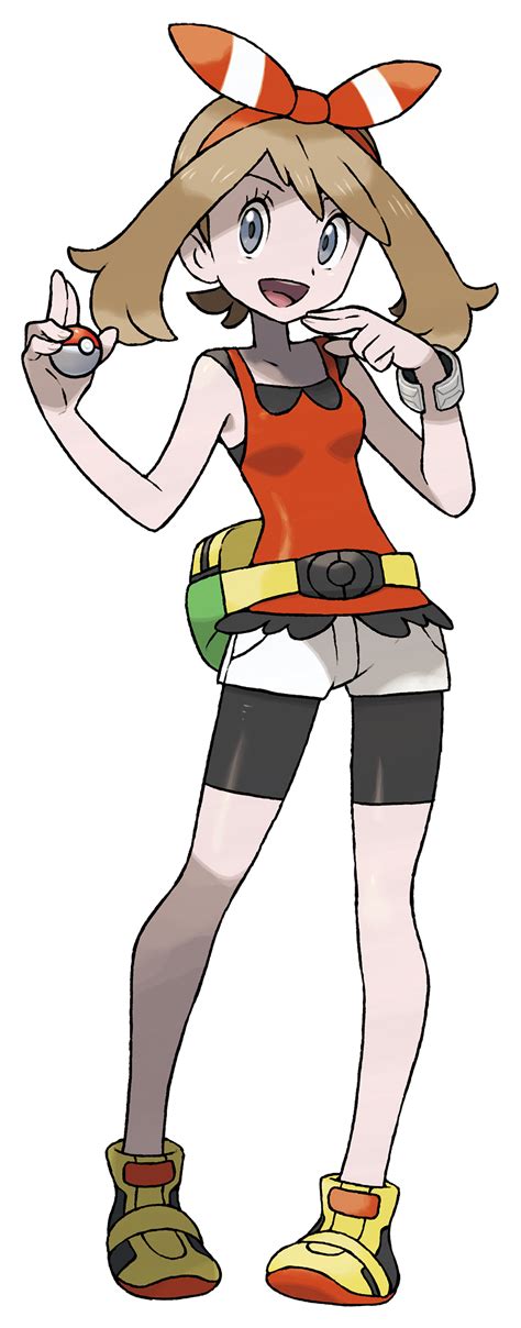 Aura Personaje Pokémon Wiki Fandom