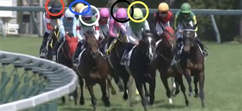 ちゅばなり【競馬にボート時々飯たまにジャグラー最近は韋駄天】 On Twitter 桜花賞 へ向けて、阪神7r芝1600m戦の上位入線馬