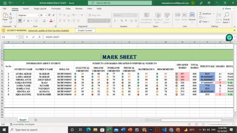 Do Excel Data Entry By Experteraysha Fiverr