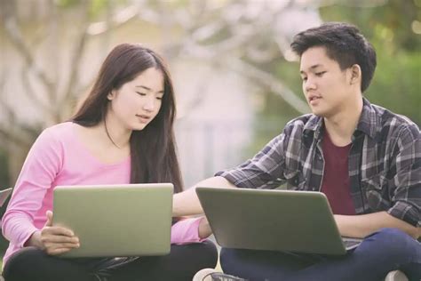 How To Move Taskbar To Bottom In Ubuntu Itechguides