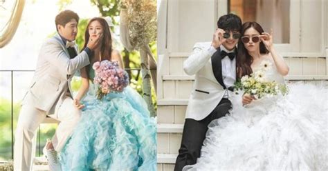 황재균♥티아라 지연 결혼 발표 10개월 만 부부된다