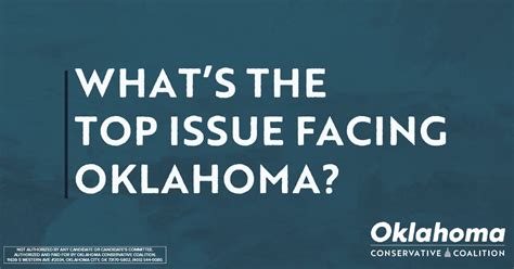 Oklahoma Conservative Coalition