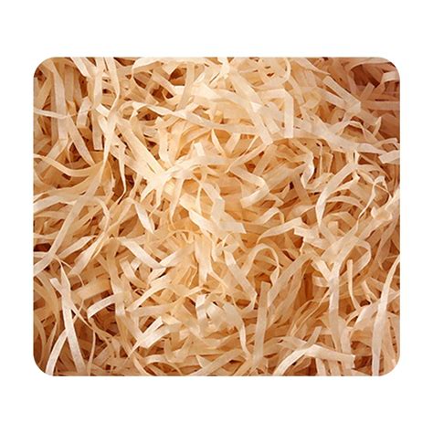 Bgzleu Basket Grass Paper Shreds Crinkle Cut Tissue Paper For Easter T Box Wrapping Packing