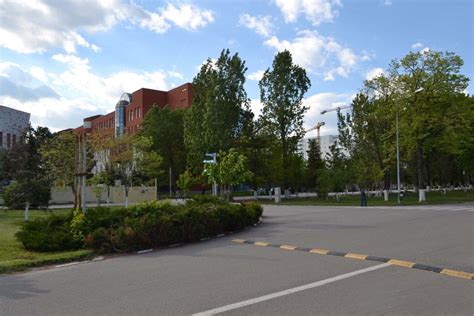 University Politehnica Of Bucharest Edulab4future